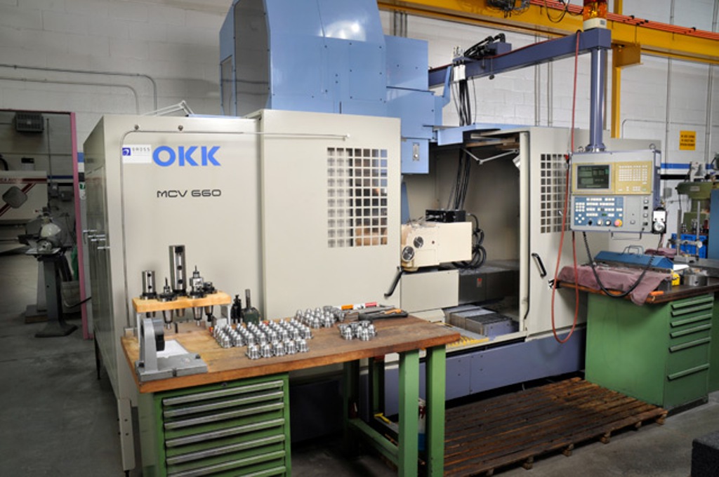 PolyTEC | Polytainers