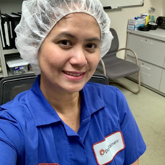 Careers | Polytainers