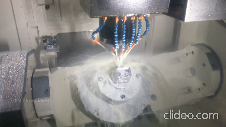 PolyTEC | Polytainers