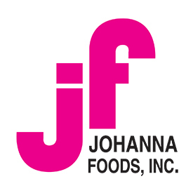 About Us | Polytainers