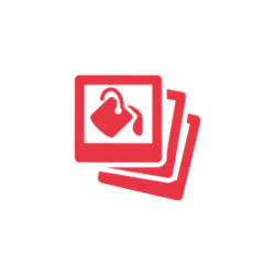 Decorating Capabilities | Polytainers